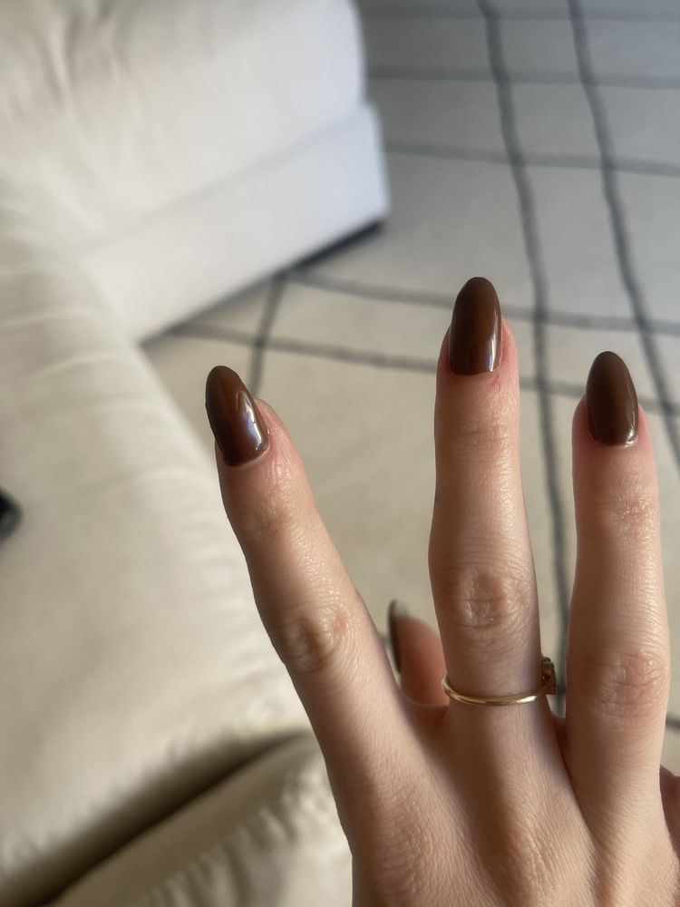 MOD NAILS - Updated October 2025 - 1538 Photos & 701 Reviews - 12346 ...