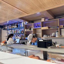 UMAI NORI - Updated April 2025 - 436 Photos & 168 Reviews - 1147 20th ...