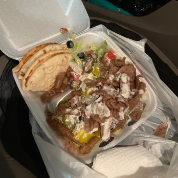 CHICAGO STYLE GYROS - Updated December 2025 - 39 Photos & 48 Reviews ...