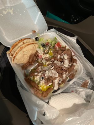CHICAGO STYLE GYROS - Updated April 2026 - 39 Photos & 48 Reviews - 854 ...
