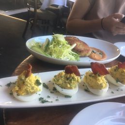 BALBOA CAFE - Updated October 2025 - 632 Photos & 868 Reviews - 3199 ...