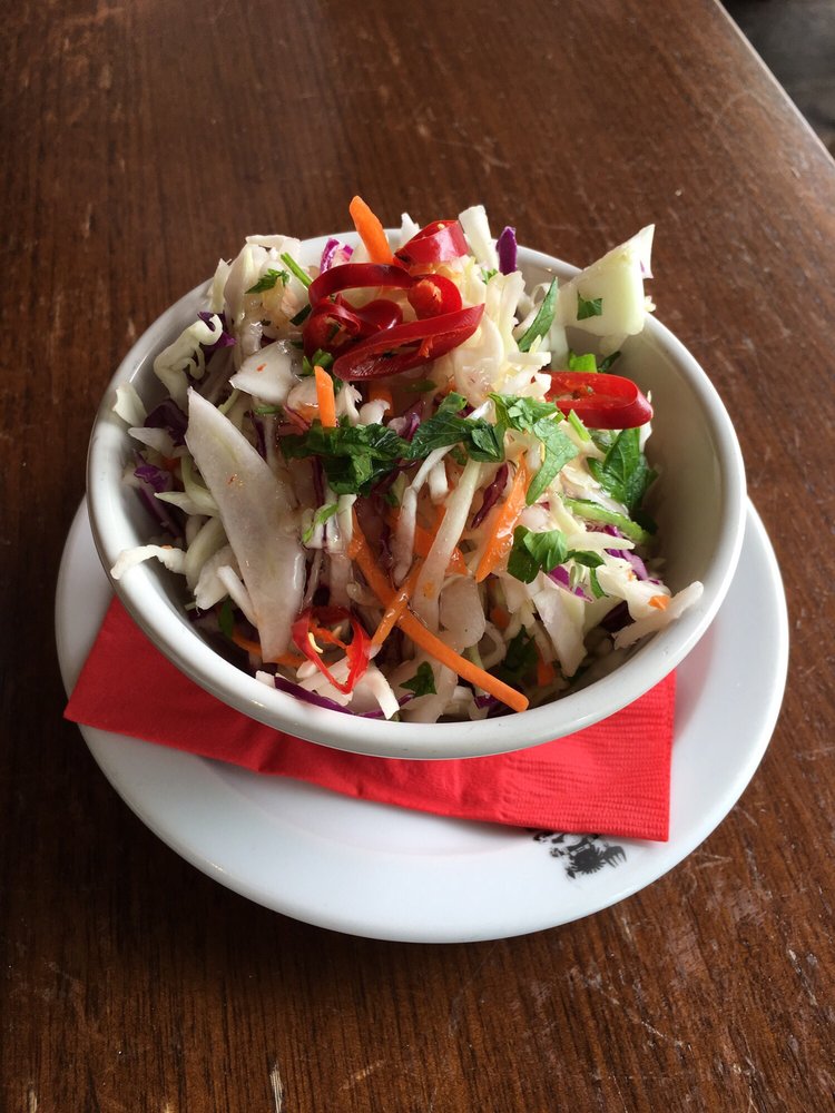 RIBS AND RUMPS GRILL & SEAFOOD - CLOSED - Updated December 2024 - 13 ...