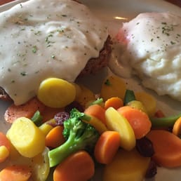 WILD WOMEN SALOON AND GRILL - Updated June 2025 - 142 Photos & 265 ...