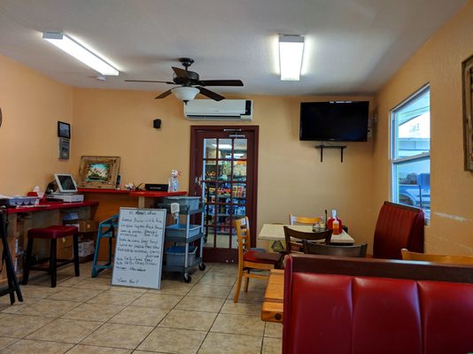 EL MOCHO RESTAURANT - 86 Photos & 64 Reviews - Cuban - 5708 Maloney Ave ...
