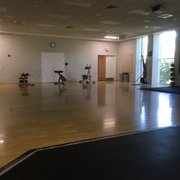 EPPLEY RECREATION CENTER - 42 Photos & 17 Reviews - 1115 Eppley ...