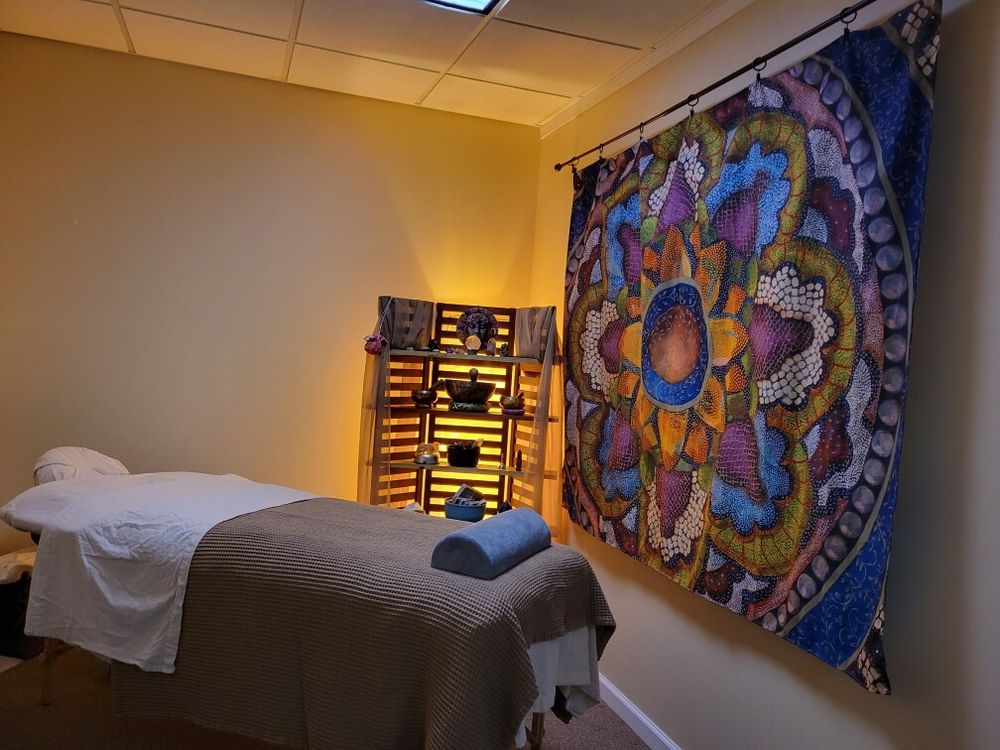 HEALING HANDS AND RAISING YOUR VIBRATIONS - Updated June 2024 - Request ...