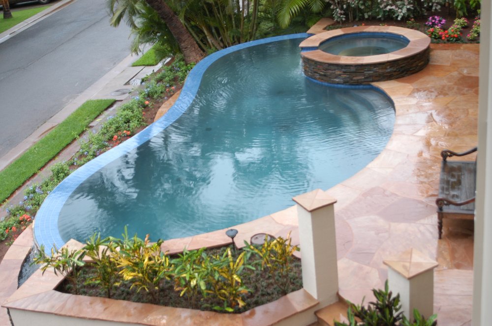 SKYLINE POOL & SPA INC - Updated August 2024 - 15 Photos - 426 Willow ...