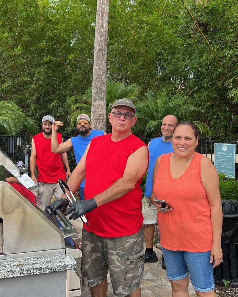 VERANDA AT WESTCHASE - Updated October 2025 - 136 Photos & 65 Reviews ...