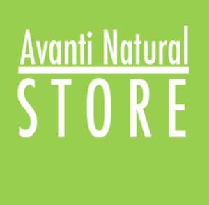 AVANTI NATURAL STORE - Updated October 2025 - Costa Mesa, California ...