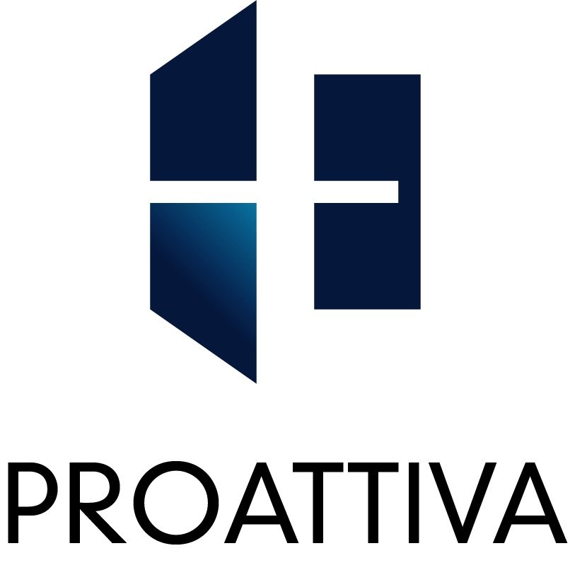 PROATTIVA - Via della Quercia, 2/B, Treviso, Italy - Business Consulting - Phone Number - Yelp