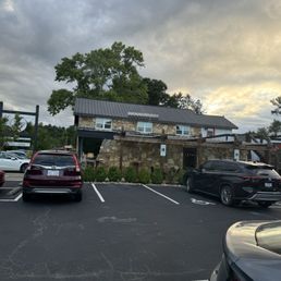 ROOT AND BONE - Updated July 2025 - 58 Photos & 50 Reviews - 4165 Brevard Rd, Horse Shoe, North ...