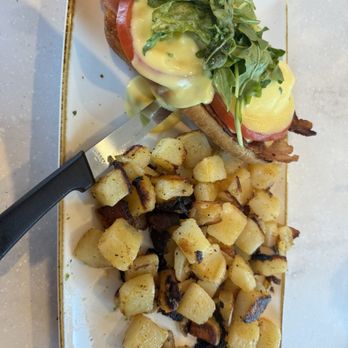 FIRST WATCH - Updated January 2026 - 55 Photos & 62 Reviews - 3155 E ...