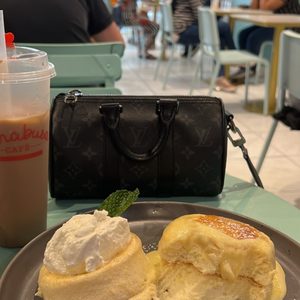 HANABUSA CAFE - 734 Photos & 359 Reviews - 29 E Madison St, Chicago ...