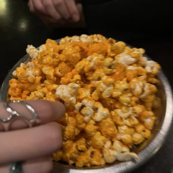 VICTORY SANDWICH BAR - Updated November 2024 - 556 Photos & 521 Reviews ...