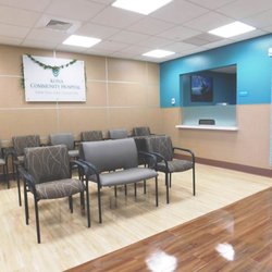 Hospitals - KONA COMMUNITY HOSPITAL - 44 Photos & 60 Reviews - 79-1019 ...