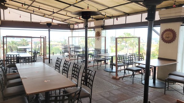 OLD TOWN TEQUILA FACTORY - 1448 Photos & 2045 Reviews - Mexican - 2467 ...