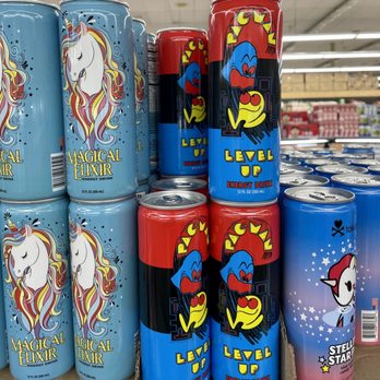 IFRESH MARKET - Updated September 2025 - 406 Photos & 143 Reviews ...