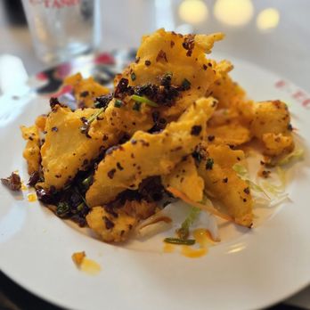 ETANG ASIAN BISTRO - Updated June 2025 - 68 Photos & 18 Reviews - 110 ...