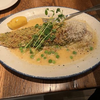 BEATRIX - Updated January 2025 - 805 Photos & 515 Reviews (4.0 stars ...