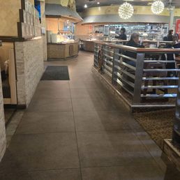 THE JOURNEY - Updated June 2025 - 295 Photos & 552 Reviews - 7155 E ...