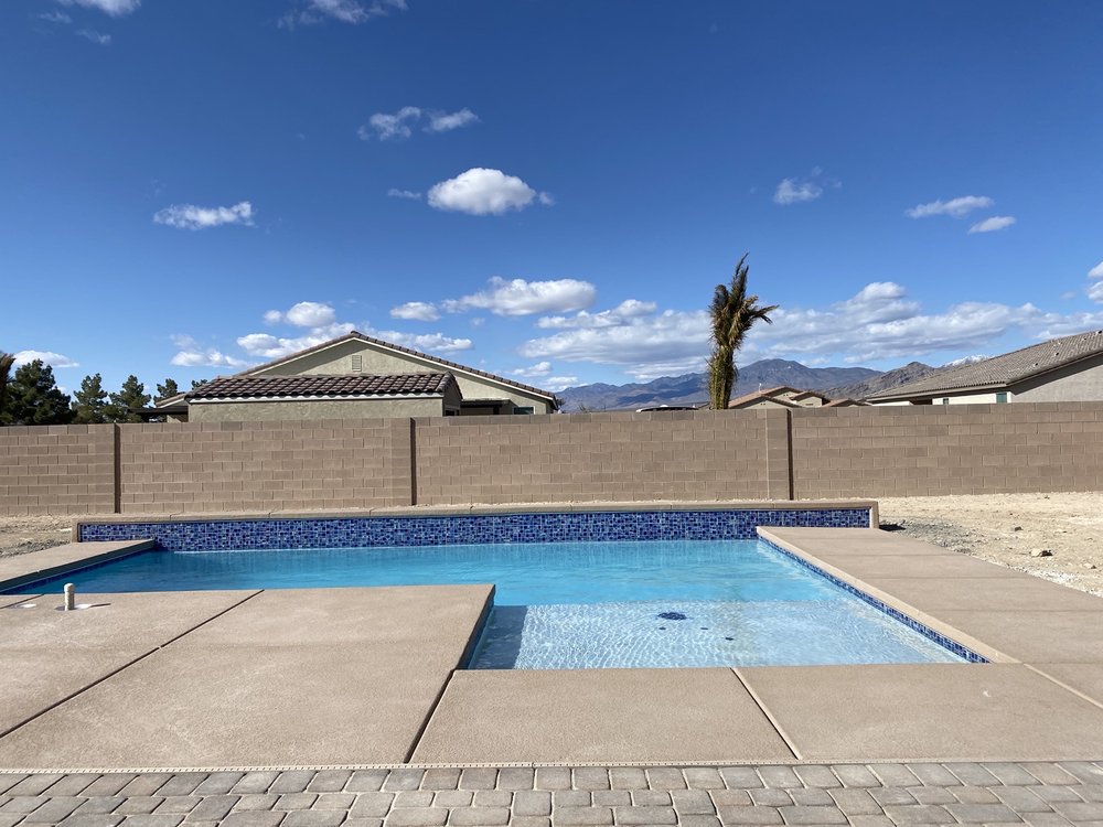 GREEN VALLEY POOLS - Updated December 2025 - 157 N Gibson Rd, Henderson ...