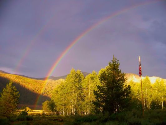 MOON LAKE RESORT - Updated December 2025 - 19 Photos - 18500 Moon Lake ...