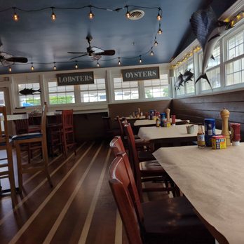 BIG FISH GRILL REHOBOTH - 762 Photos & 807 Reviews - 20298 Coastal Hwy ...