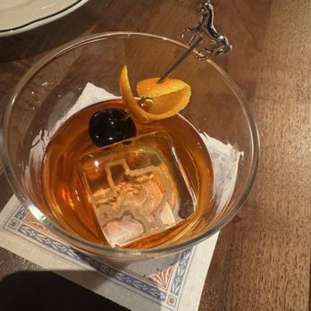 TRICK RIDER - Updated August 2025 - 199 Photos & 105 Reviews - 4341 Pga ...