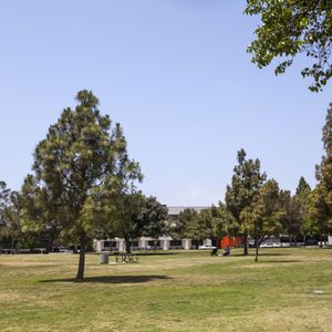 CLOVER PARK - 79 Photos & 80 Reviews - Parks - 2600 Ocean Park Blvd, Santa Monica, CA - Phone ...