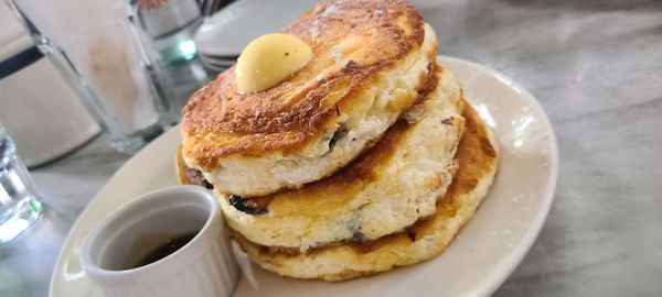 WILDFLOUR CAFÉ + BAKERY - Updated May 2025 - 256 Photos & 68 Reviews ...