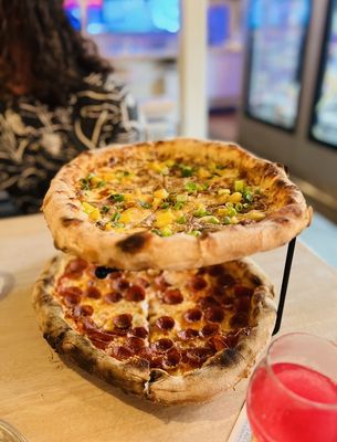 KAI EATS & DRINKS - 623 Photos & 387 Reviews - 75-5776 Ali'i Dr, Kailua ...