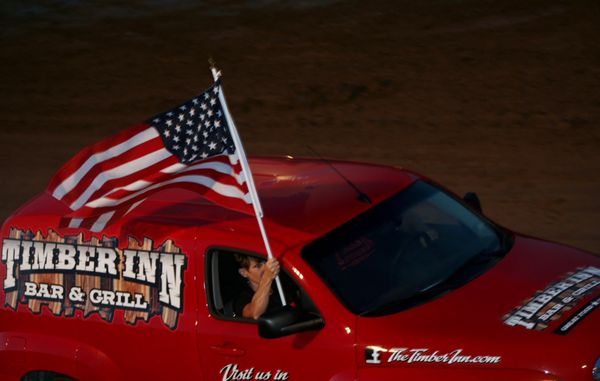 THE TIMBER INN - Updated September 2025 - 22 Photos - E4496 County Rd C ...