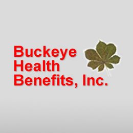 BUCKEYE HEALTH BENEFITS - Updated December 2025 - 1639 Lincoln Ave ...