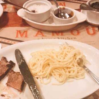 MAMOU TOO - Updated September 2024 - 50 Photos & 22 Reviews - Rockwell ...
