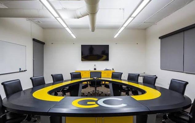 J.A. STOWELL CONSTRUCTION - Updated October 2025 - 26 Photos - 1565 ...