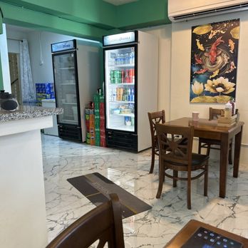 PHO BOLSA - Updated October 2025 - 15 Photos & 11 Reviews - GR45+5JR ...