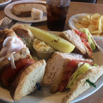 ANDONIO’S DINER - Updated June 2024 - 80 Photos & 86 Reviews - 9244 ...