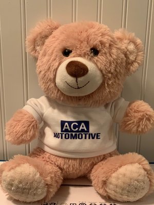 ACA AUTOMOTIVE - Updated December 2025 - 116 Photos & 1742 Reviews ...