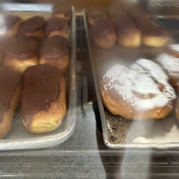 KILANI BAKERY - Updated December 2025 - 862 Photos & 403 Reviews - 704 ...