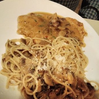 CUOCO PAZZO - Updated July 2024 - 162 Photos & 229 Reviews - 1035 ...