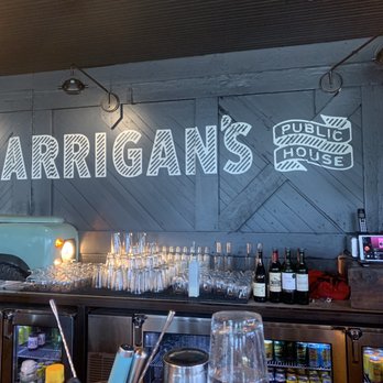 CARRIGAN’S - DOWNTOWN - Updated January 2025 - 709 Photos & 611 Reviews ...