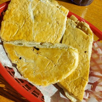 EL MOCHO RESTAURANT - Updated March 2025 - 101 Photos & 82 Reviews ...