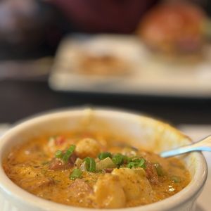 BUBBLY HEN - Updated November 2024 - 81 Photos & 55 Reviews - 7915 ...