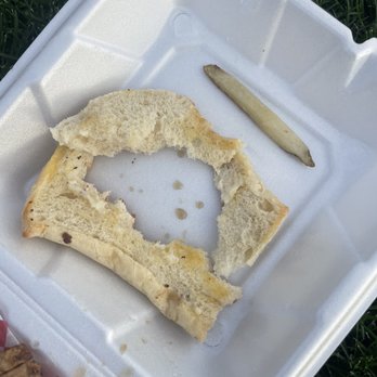 COUNTRY GRUB - Updated October 2025 - 32 Photos & 47 Reviews - 2419 S ...