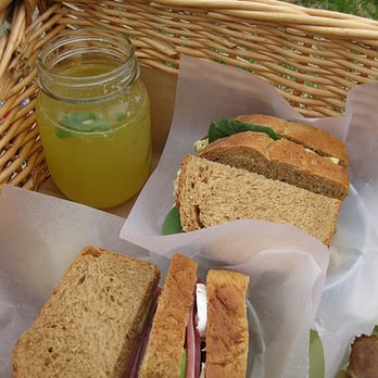 LIGHTHOUSE PICNICS - Updated October 2025 - 24 Photos - Ferryland ...