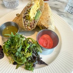 COMPLICATED PILGRIM - Updated October 2025 - 206 Photos & 69 Reviews ...