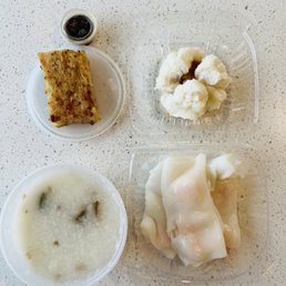 DIM SUM KING - Updated December 2025 - 975 Photos & 656 Reviews - 617 S ...