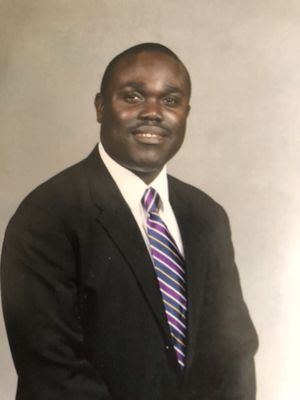 KAISER PERMANENTE SILVER SPRING MEDICAL CENTER - Updated December 2025 ...