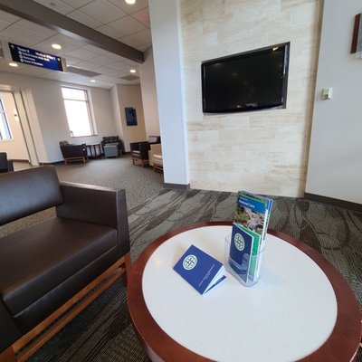 TEXAS HEALTH PRESBYTERIAN HOSPITAL ALLEN - Updated December 2025 - 34 ...