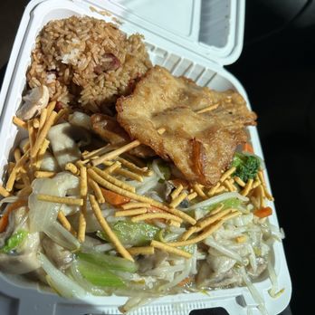 CHINA TASTE - Updated October 2025 - 37 Photos & 45 Reviews - 771 ...